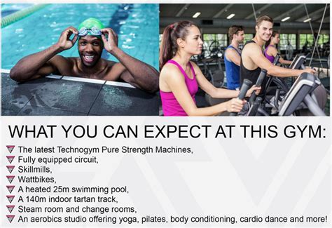 Bullet Points Varsityvibe