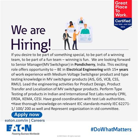 Adithya A Posted On Linkedin