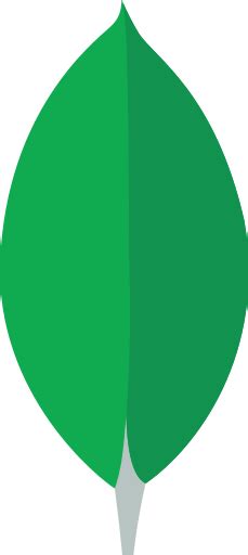 Mongodb Icon Dashboard Icons