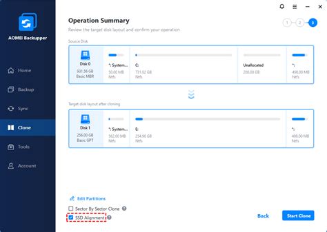 Best Windows 1110 Data And Os Migration Tool 2 Ways