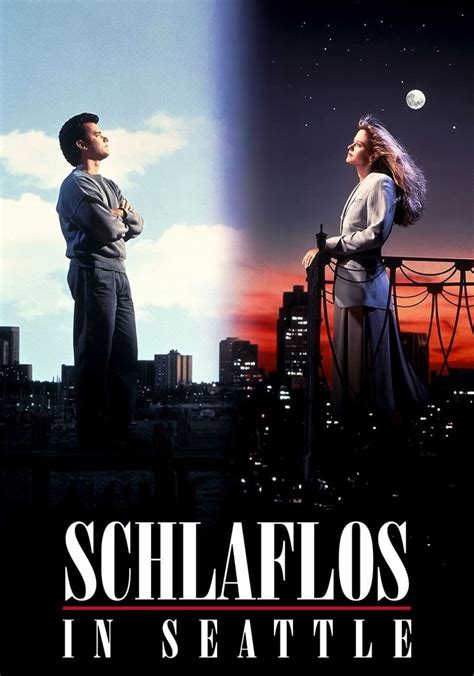Schlaflos In Seattle Stream Jetzt Film Online Anschauen