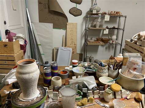 Jackie Talmey Lennon Lipont Gallery