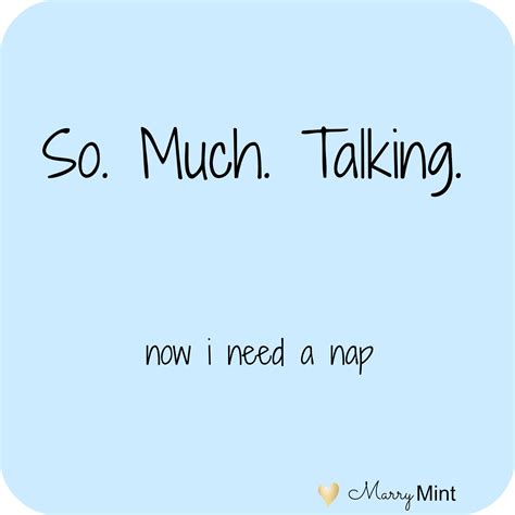 Introvert Quotes Quotesgram