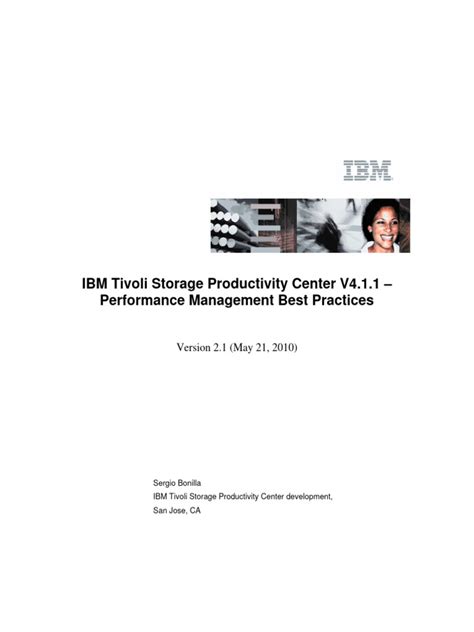 lab3 performance management best practices cu sublinieri download