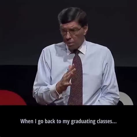 Raheel Ahmad On Linkedin “the Reason Why Successful Companies Fail Is