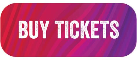 Buy Tix Big Red Bash