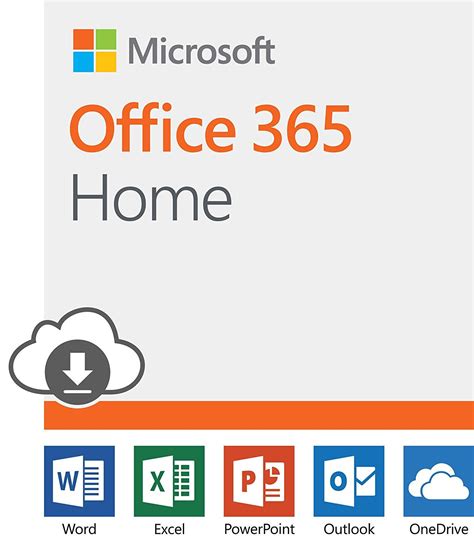 Outlook 2013 Office 365 Intelligenceden
