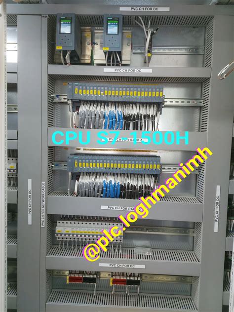 Mohammad Hossein Loghmani On Linkedin Pcs7 Plc Plcprogramming
