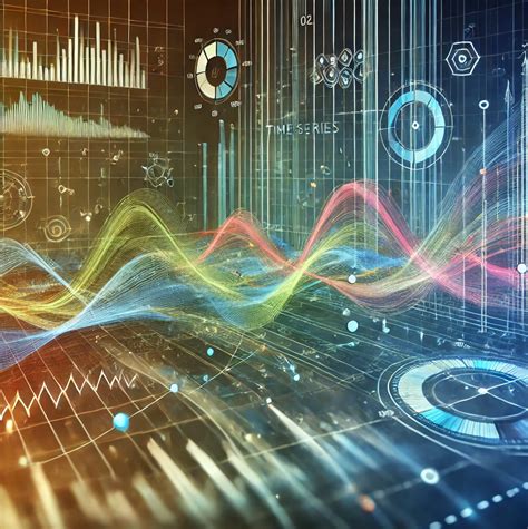 reduce bias in time series cross validation with blocked split by