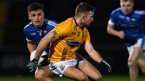 Tyrone Gaa Tv Preview And Live Streaming Details Tyrone Gaa