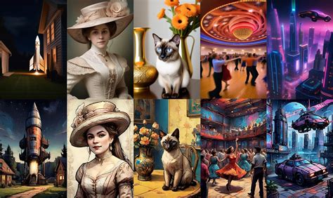 Lora Example How To Use Custom Models On The Comfyui Online Cloud