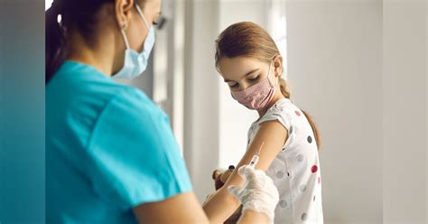 Who Updates Recommendations On Hpv Vaccination Schedule Medical Laboratory Observer