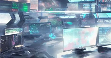 What Is A Dataops Engineer Skills Salary And How To Become One