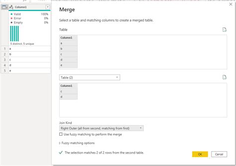 Solved Filter Incoming Data Sharepoint Excel File Microsoft Fabric