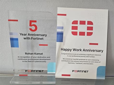 Rohan Kamat On Linkedin Openness Teamwork Innovation 5thanniversary 17 Comments