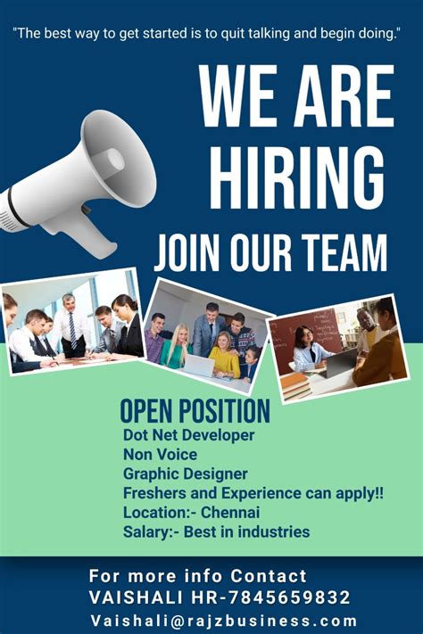 Vaishali Priyanka On Linkedin Nonvoiceprocess Graphicdesigner