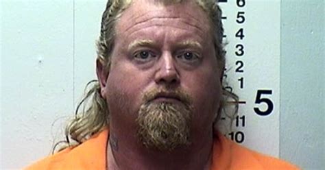 1m Bond For Man Charged With Killing His Wife