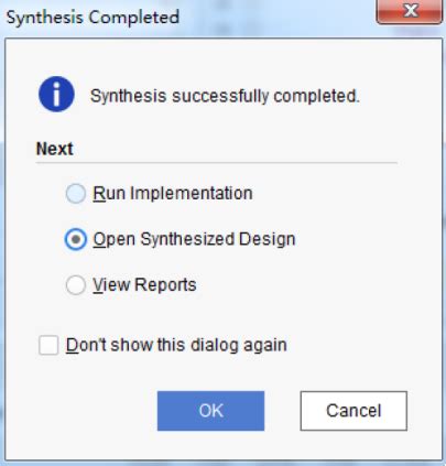 FPGAVerilog基本实验步骤演示 功能电路创建 添加仿真激励 观察记录仿真波形 vivado根据verilog出波形 CSDN博客