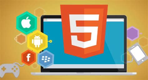 Html5新增常用的表單元素有哪些？附使用實例 H5教程 Php中文網