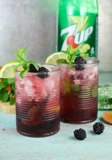 Watermelon Mojitos Easy Rum Cocktail Miss In The Kitchen