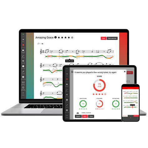 Does Accuracy Matter In Performance Assessment Software It Should