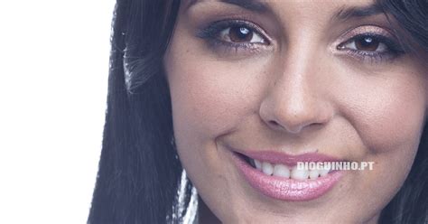 Elisabete Moutinho J Reagiu Nas Redes Sociais