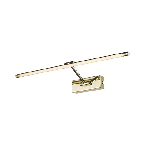 דריה מנורות קיר צמודי קיר אור עד תאורה