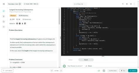 abhishek rai on linkedin day5 scalerdiscord codewithscaler 365daysofcode 365daysofcodescaler