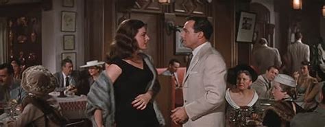 Elaine Stewart Imdb
