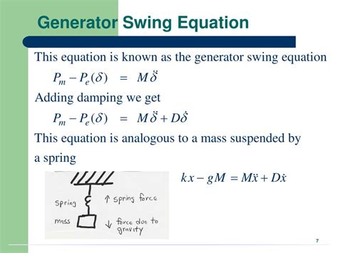 Ppt Ece 476 Power System Analysis Powerpoint Presentation Free