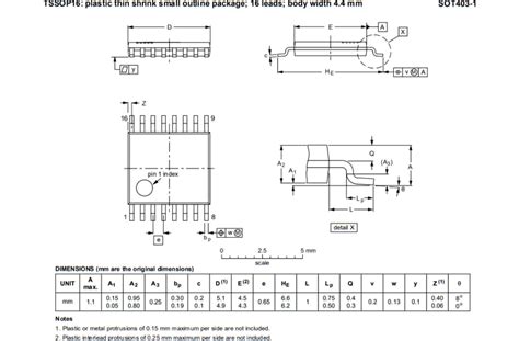 SC IS I C Bus To SPI Bridge NXP Semiconductors Mouser