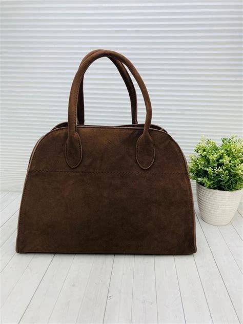 Сумка коричневая купить в Интернет магазине Садовод База цена 2000 руб