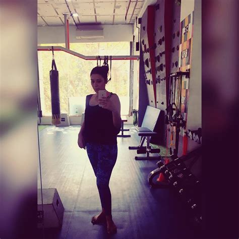 Anchal Singhs Feet Anchal Singhs Feet