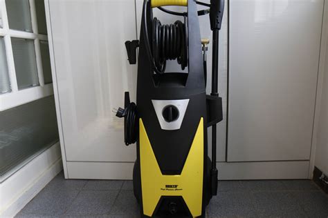 가정용 고압세차기베스토 고압세척기 Bhw 165 네이버 블로그