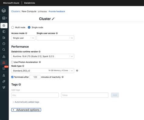 A Gentle Introduction To Databricks In Azure Dataquest