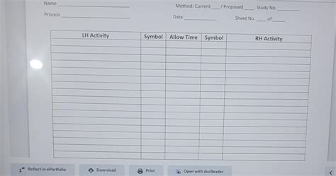 For This Assignment You Are Playing Analyst As You Chegg Com
