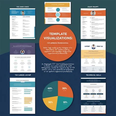 Modelos De Visualização Imagem Premium Gerada Com Ia