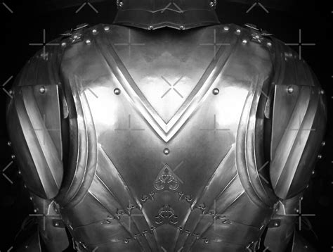 Plackart By Yampimon Redbubble