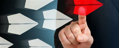 Why Shift To DevOps Blog By Apexon