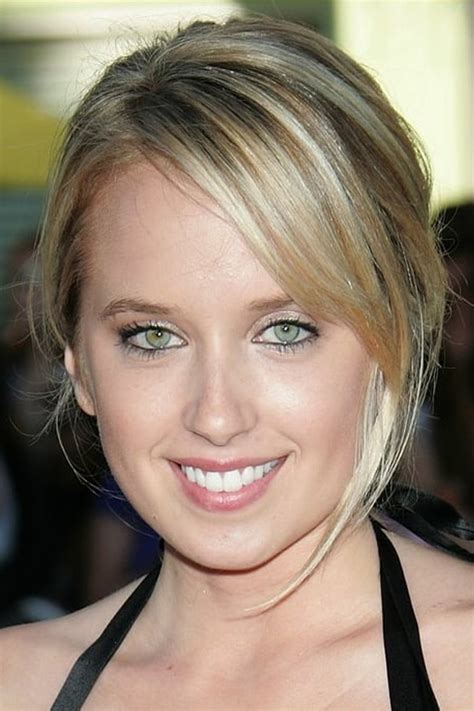 Megan Park Hintergrundbild