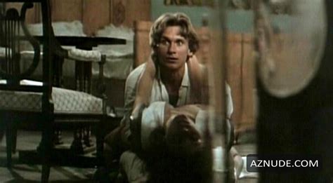 Olivia Pascal Nude Aznude