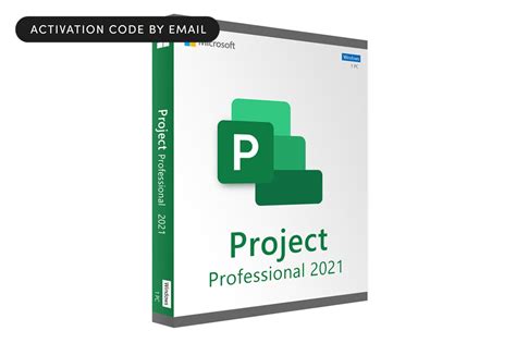 Simplify Complex Projects And Keep Teams Aligned With Microsoft Project