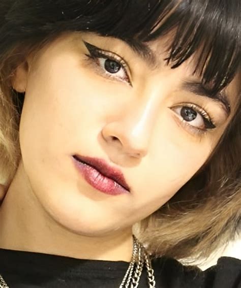 بالاترین اسناد چگونه کشته شدن نیکا شاکرمی را چه طور به دست آورد و صحت‌سنجی کرد؟