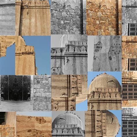Examples Of Data Augmentation In Ch Images Augmentation Includes Gray