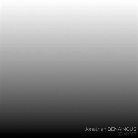 Adobe Substance 3D On Twitter RT JonathanBenaino Height And Albedo