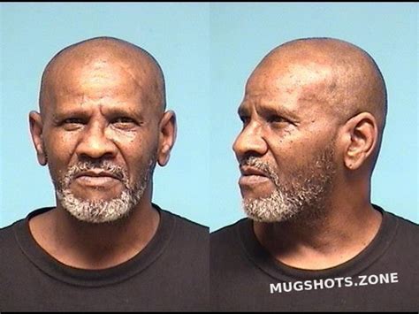 Nixon Wesley L 03312024 Lorain County Mugshots Zone