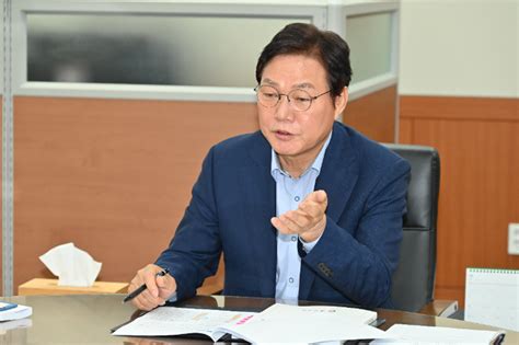 노컷뉴스