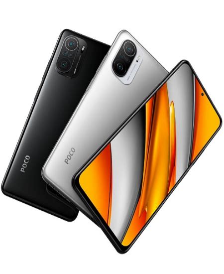 Лучшие Лучшие Android телефоны в 2021 году [ТОП-30 на 12.2021] Самые ...
