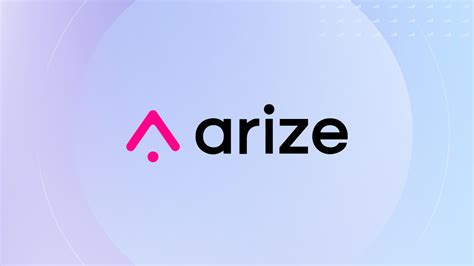 Arize AI TalentGenius AgentHub AgentHub