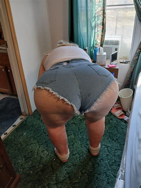 Daisey Dukes 1 Pics Xhamster